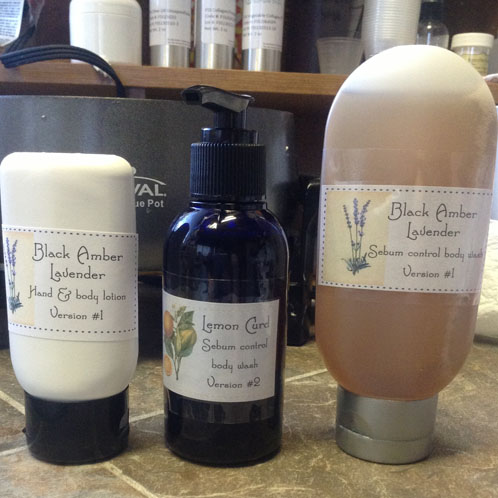 Guest Post: Perfectly Preserved + a body butter recipe – Soap Queen